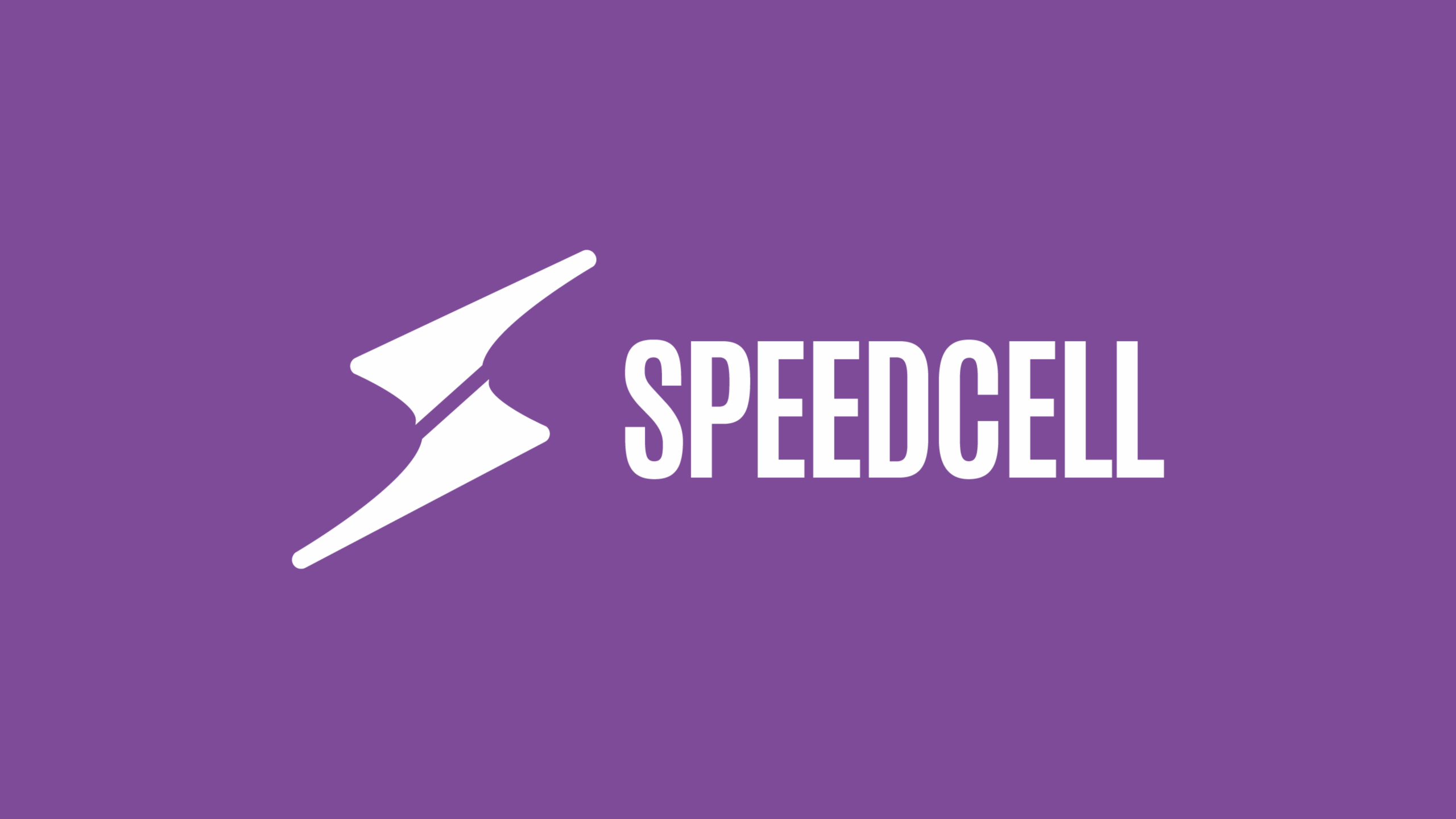 News and Events | SPEEDCELL